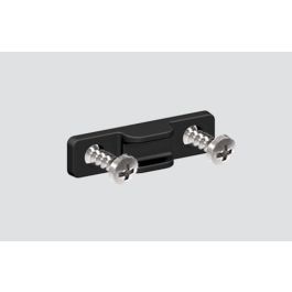Cable clamp | S-9409/9-B | Stucchi